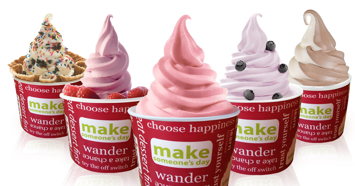 flavor-expansion-fb-ad – Christopher Michael | Brands